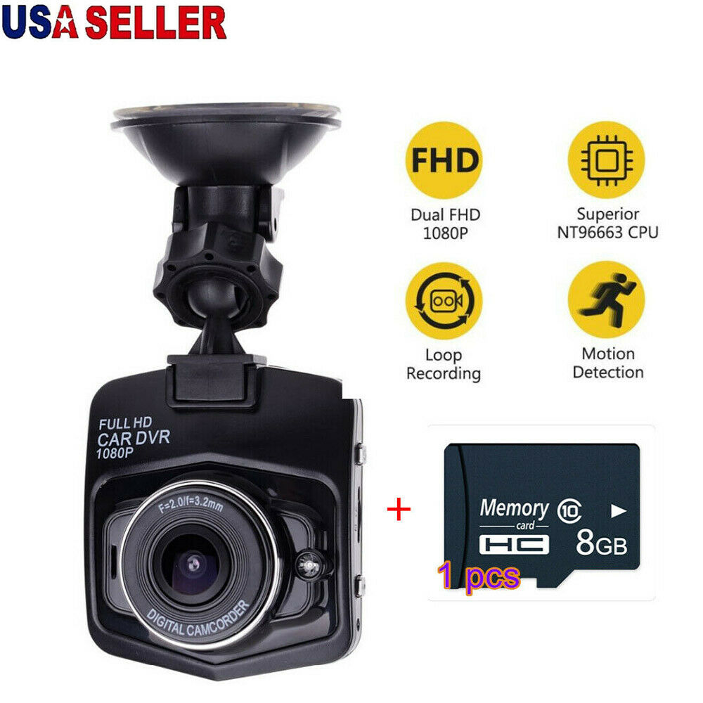 BOYO VTK301HD Keyhole-Type Night Vision Camera - Walmart.com