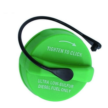 Universal Fuel Tank Filler cap Resistance Twist Cover Gas Tank Cap ...