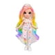 Muñeca Rainbow High Custom Fashion Colorea y Lava | Walmart en línea