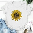 Hot Sales Graphic Tees Resort Wear For Women 2023 Graphic Tees For