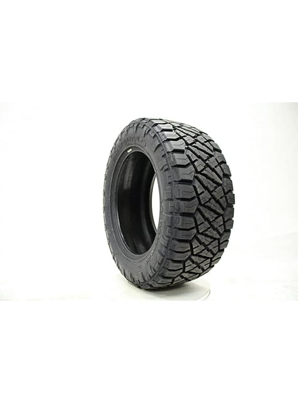 285/70R17 Tires in Shop by Size - Walmart.com