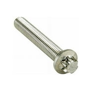 Keeper KTA15120 Pulley Block - 8,000 lbs. Load Capacity - Walmart.com