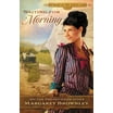 Brides of Last Chance Ranch Waiting for Morning: A Clean Western ...