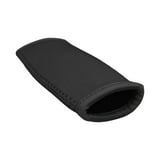 funtasica Football Chin ,Football Chin Cover Replacement, Chin Pad ...