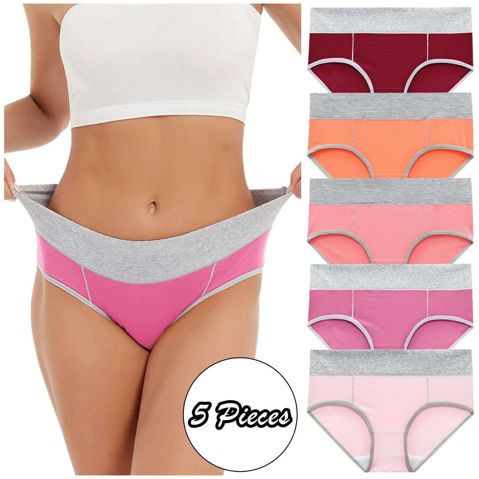 Click here for Kelon Intimates Clearance Womens Nylon Underwear W... prices