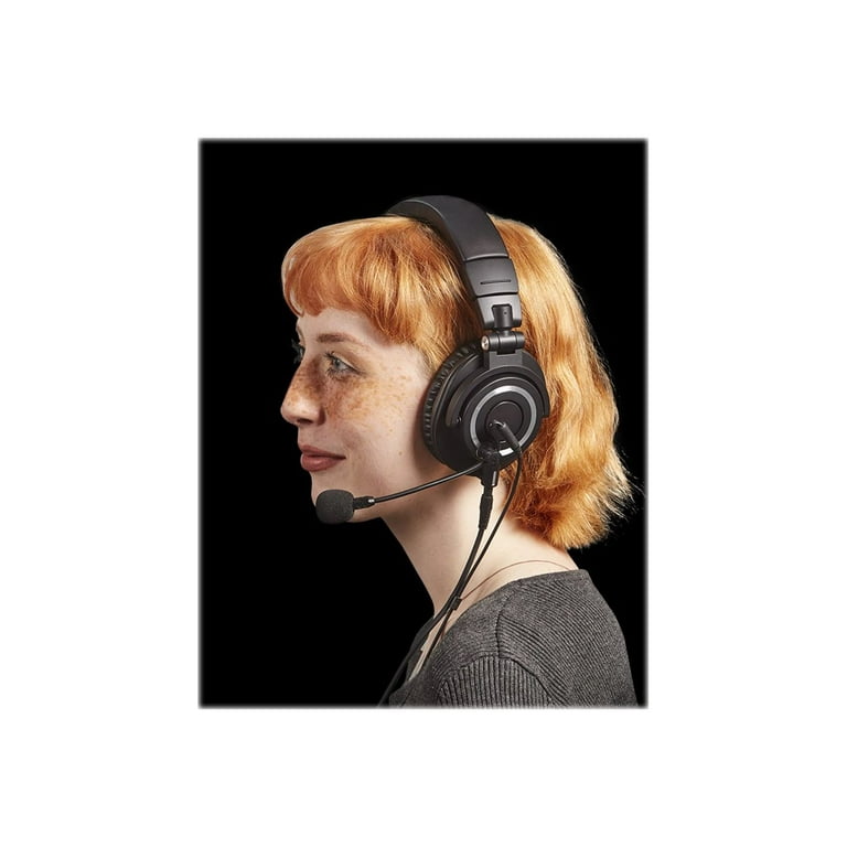 Free Shipping! Antlion Audio ModMic UNI - Microphone Free Shipping! Antlion Audio ModMic UNI - Microphone