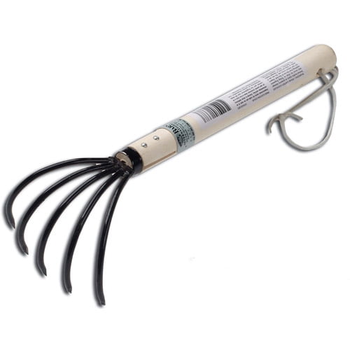 Barnel Usa B1050 14" Forged Hand Cultiva - Walmart.com