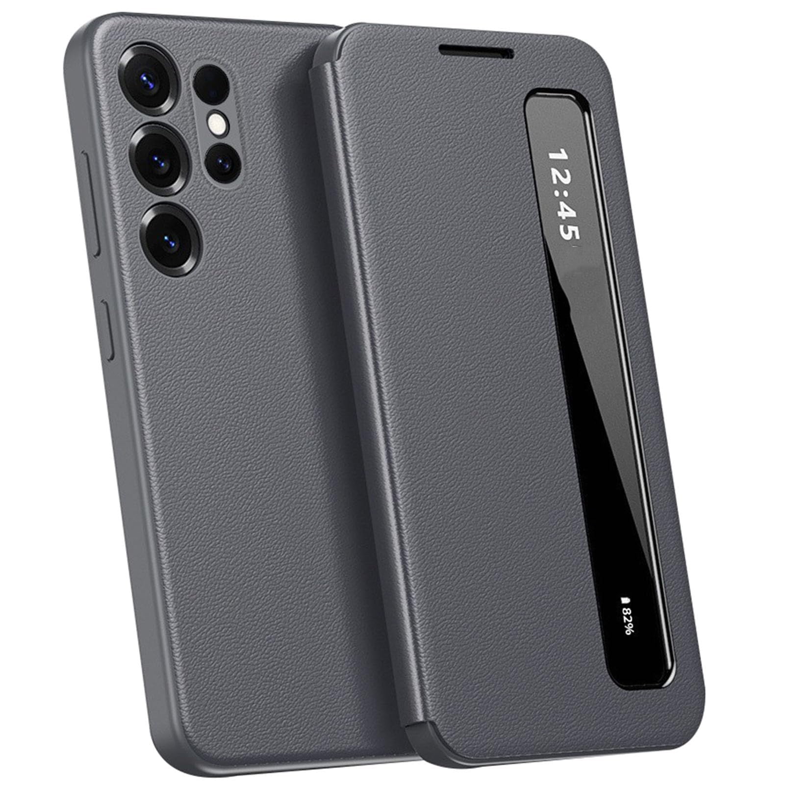 Click here for Plz Case For Samsung Galaxy S26 Ultra/S26 Plus/S26... prices