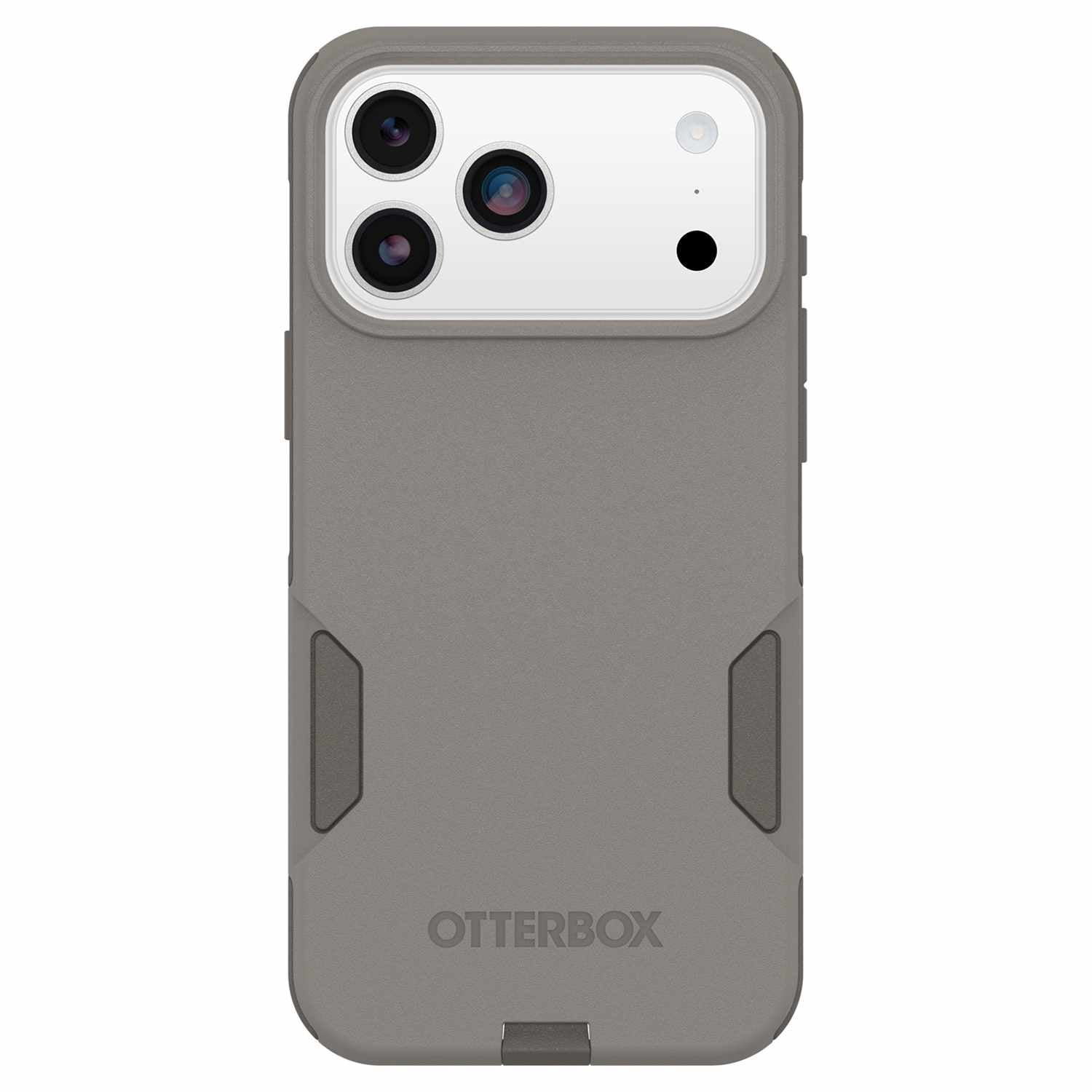Click here for Otterbox Commuter Magsafe Case W/Camera Control Gr... prices