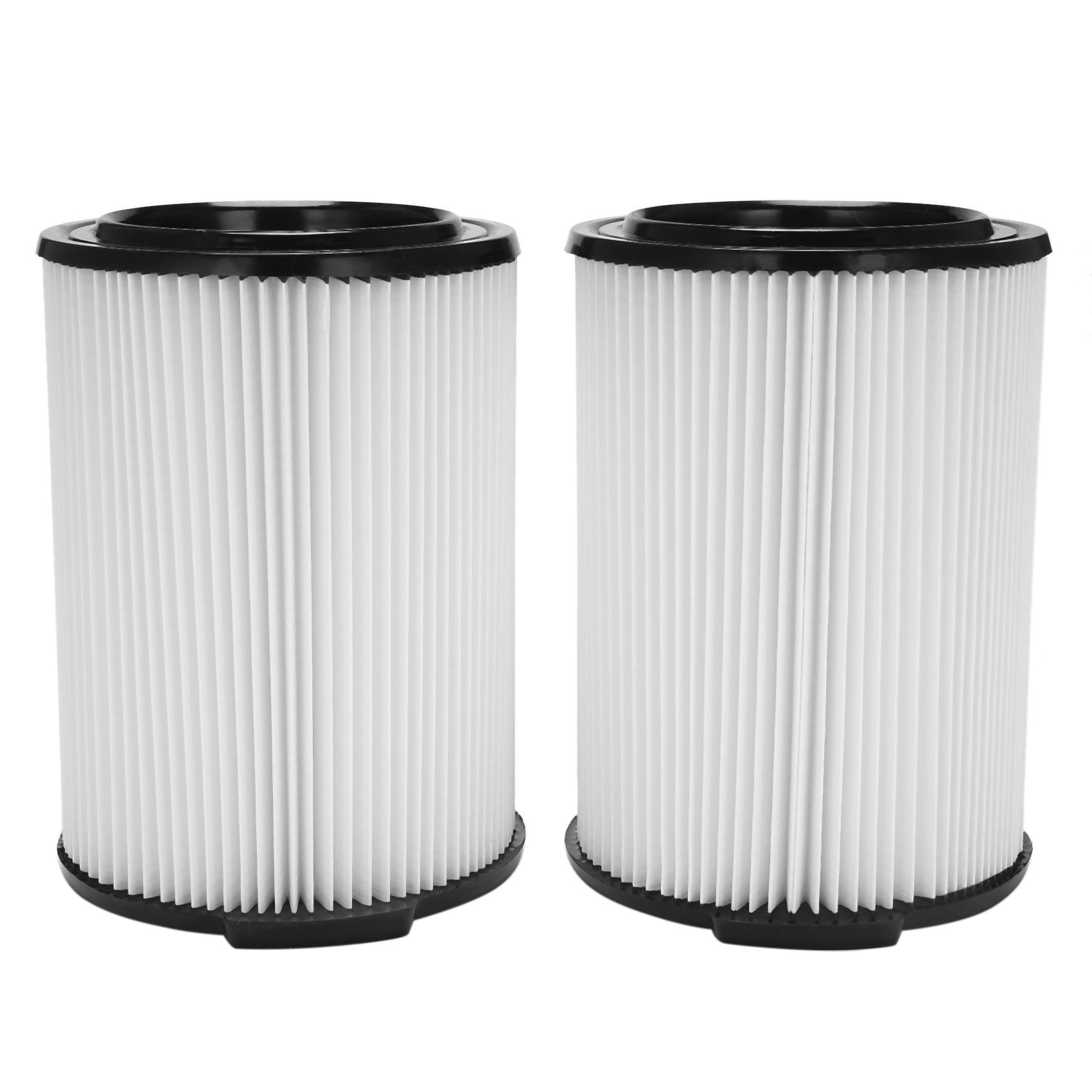 Click here for Unbranded For Vf4000 Replacement Filter For 5-20 G... prices