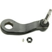 MOOG Steering Linkage Assembly for 2009-2012 DODGE RAM 2500, 3500 ...
