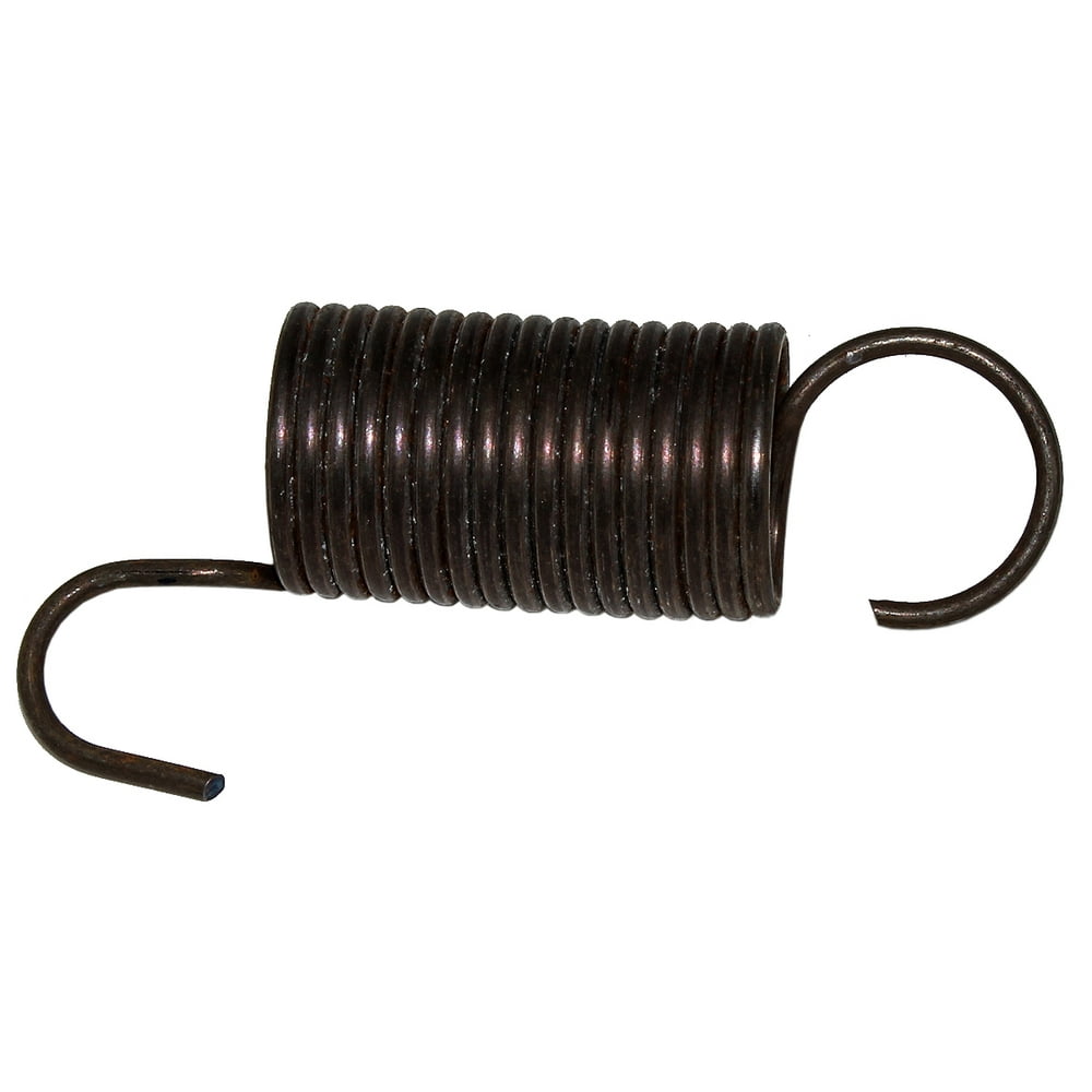 TOR-269730 TORO/SPRING-IDLER 26 Toro Lawnmower Parts - Walmart.com ...