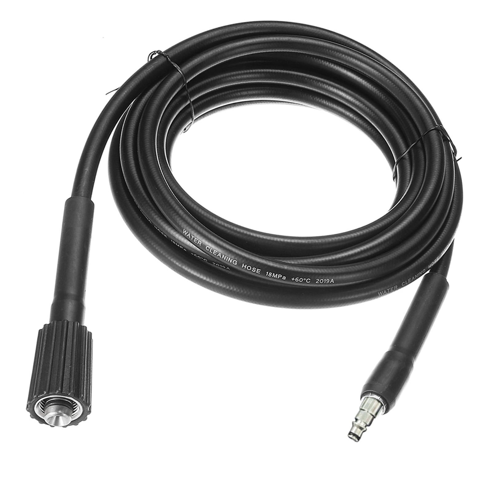 Click here for Lifcasual High Pressure Washer Hose M22 18mpa 5/10... prices