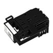 AP2108159, PS648775, 134101800 Washer Lid Lock Switch for Frigidaire ...