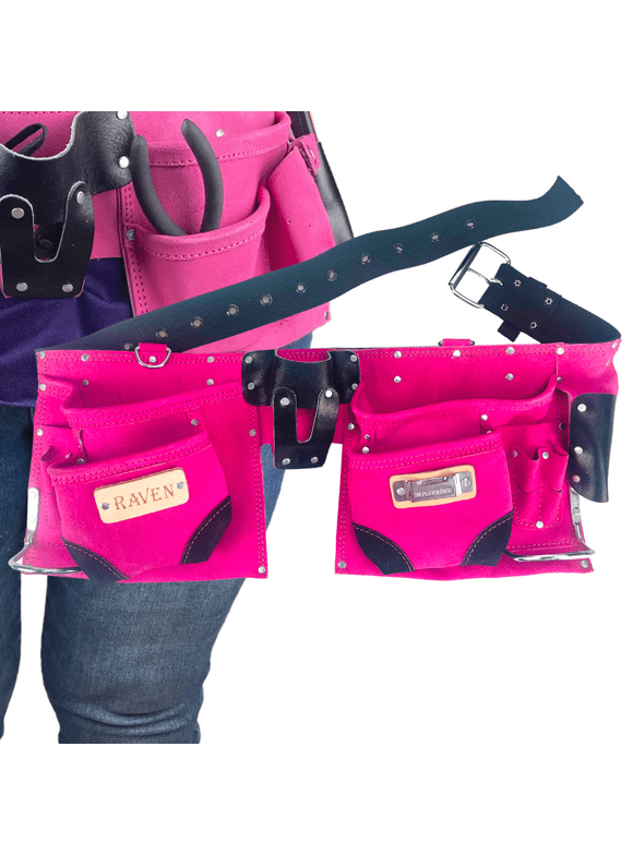 Tool Storage in Tool Equipment & Storage - Walmart.com