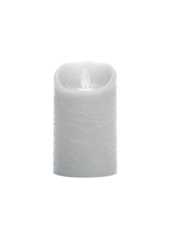 Sterno Home Flameless Candles & LED Candles - Walmart.com