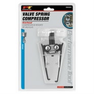 OTC 7045B Spring Compressor Front Coil - Walmart.com
