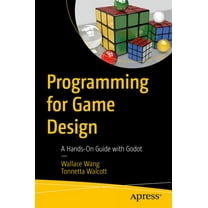 Expert's Voice: Advanced Java Game Programming (Paperback) - Walmart.com
