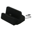 SIKAI CASE Magnetic Mouse Charging Dock for Logitech G PRO x Superlight ...