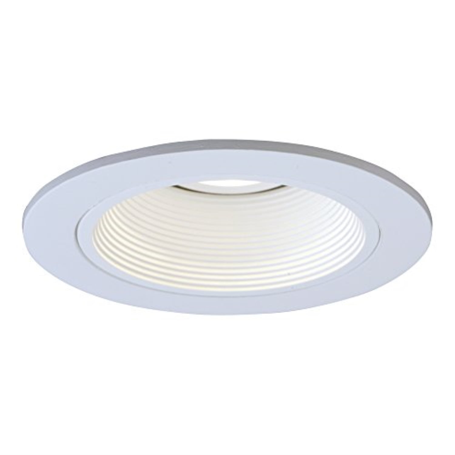 Halo H1499t 4 Inch Non Ic Recessed Light Housing | Shelly Lighting