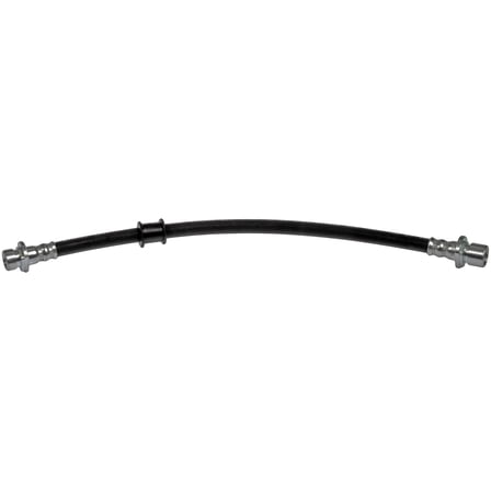 Dorman H38502 Clutch Hydraulic Hose for Specific Nissan Models Fits ...