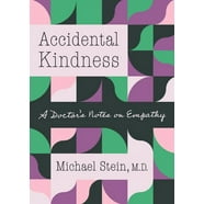 Ma Notes : Medical Assistant's Pocket Guide - Walmart.com