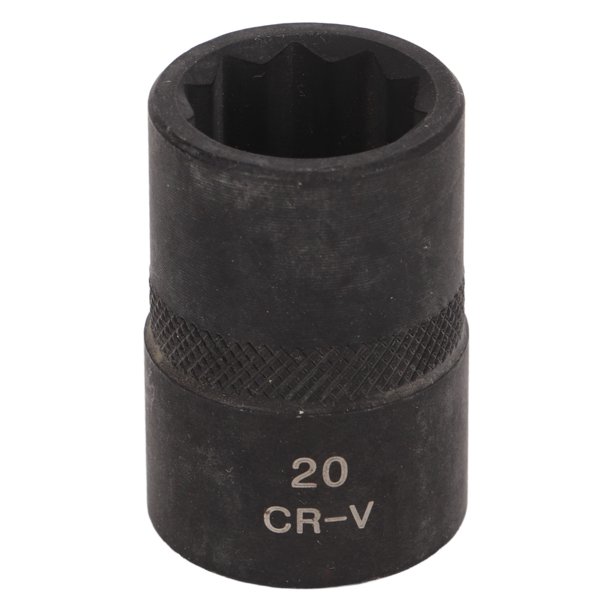 Lower Control Arm Installer, Durable 10 Point Lower Control Arm Socket ...