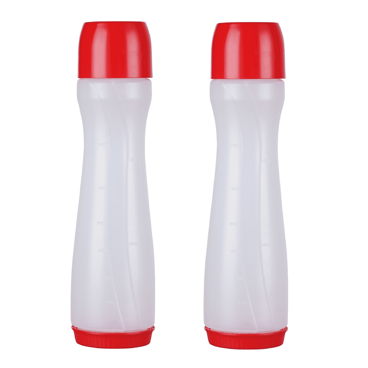 Click here for Unbranded Pancake Distributor Manual Swinging Batt... prices