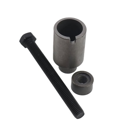 Goriertaly Bushing Remover Motor Disassemble Removal Tool Practical ...