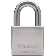 Krypto Disc Ss Key Padlok 70Mm - Walmart.com