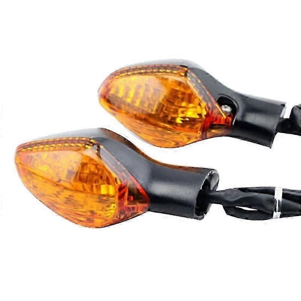 Turn Signal Indicator Light for HONDA CBR500R CBR650F CB650F CB500F ...