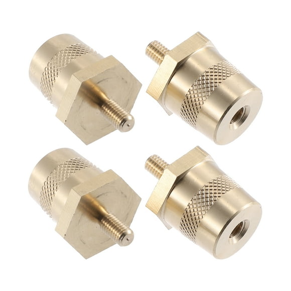 Battery Post Adapter Automotive