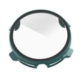 Antiscratch Housing Full Coverage Shockproof Screen Protector for RACE ...