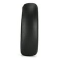 Replacement Ear Pads for SteelSeries Arctis Nova Pro Wireless ...