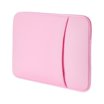 Laptop Case Sleeve 11-15.6 inch, Durable Shockproof Protective Computer ...