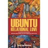 Learning Linux Shell Scripting (Paperback) - Walmart.com