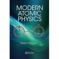 Laboratory Experiments in Physics for Modern Astronomy: With ...
