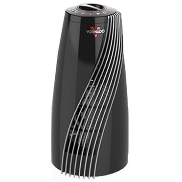 Vornado VH30 Whole Room Vortex Heater - Walmart.com