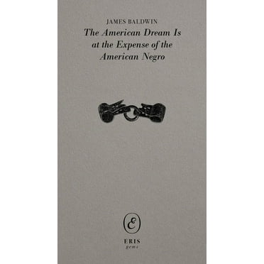 American Heritage: Carter G. Woodson in Washington, D.C.: The Father of ...