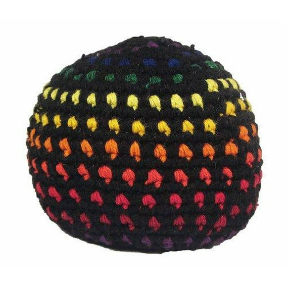 Hacky Sack Balls