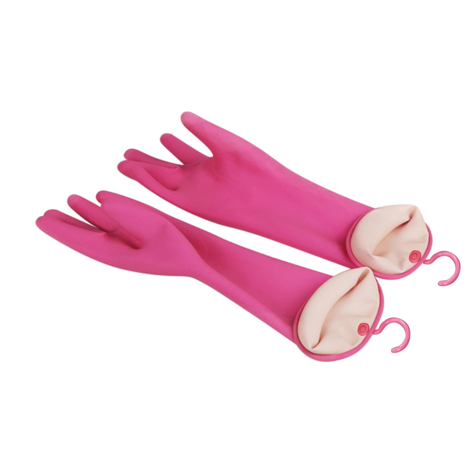 Click here for Harpily Gloves Childrens Protective Gloves Childre... prices