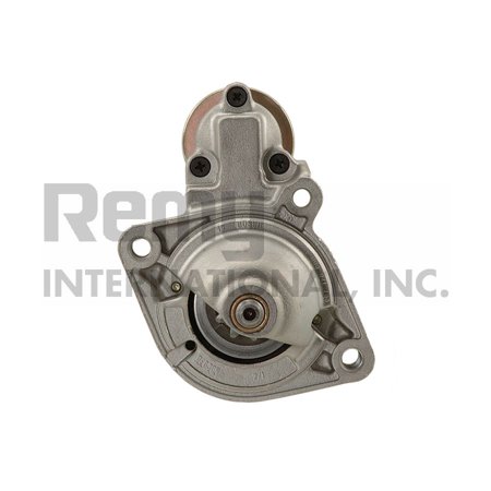 Remy International 17303 Starter | Walmart Canada