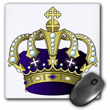 3dRose Ball Python, Mouse Pad, 8 by 8 inches - Walmart.com