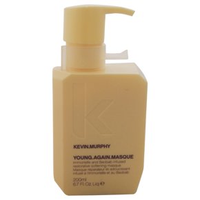 Kevin Murphy | Walmart Canada