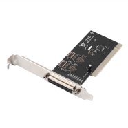Digi Neo PCI Express 4-port w/o cable (low profile bracket included ...