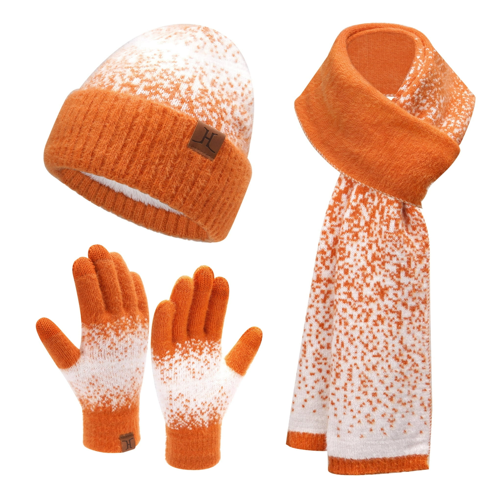 Click here for Fz Fantastic Zone Womens Winter Knit Beanie Hats A... prices