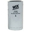 WIX Oil Filter 51459 - Walmart.com