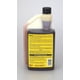 PRI-D Power Research Fuel Stabilizer- For Diesel Treatment 32oz 1 ...