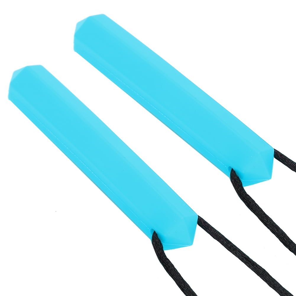 Click here for Estink Pendant 2pcs Silicone High Temperature Resi... prices