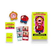 Exploding Kittens Original Edition: Cat Themed Card Game - Walmart.com